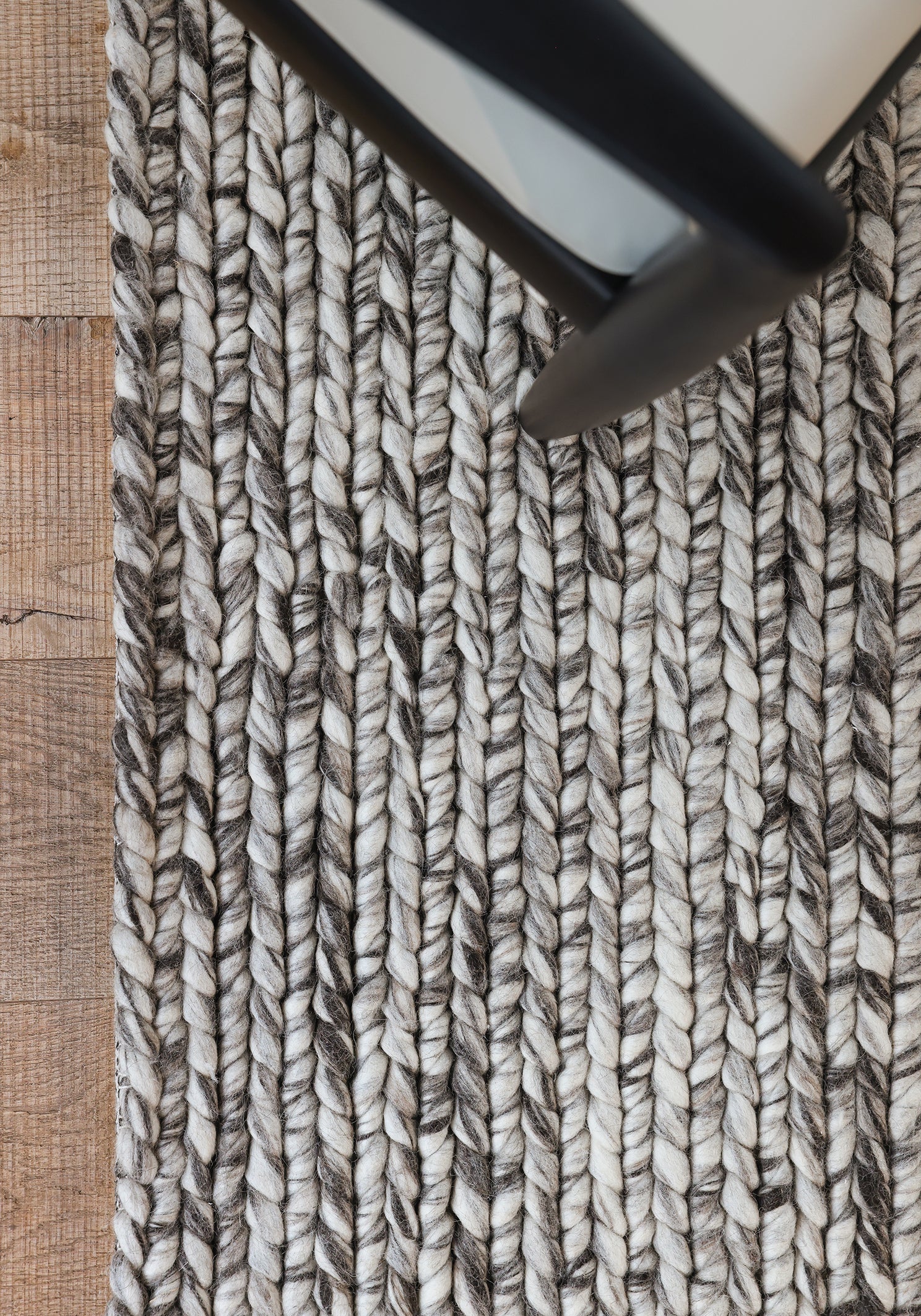 Braiden Rug – Enkay