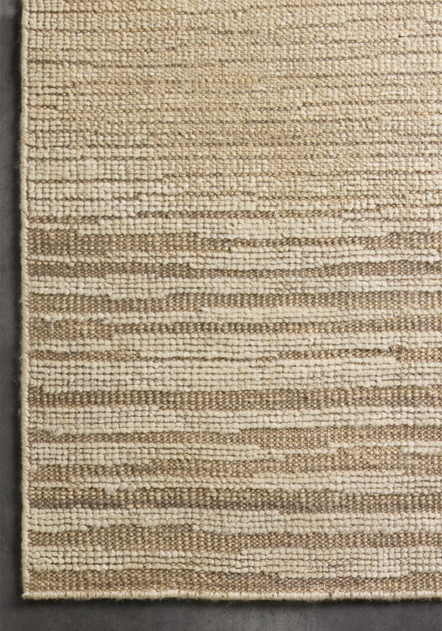 Alora Rug – Enkay