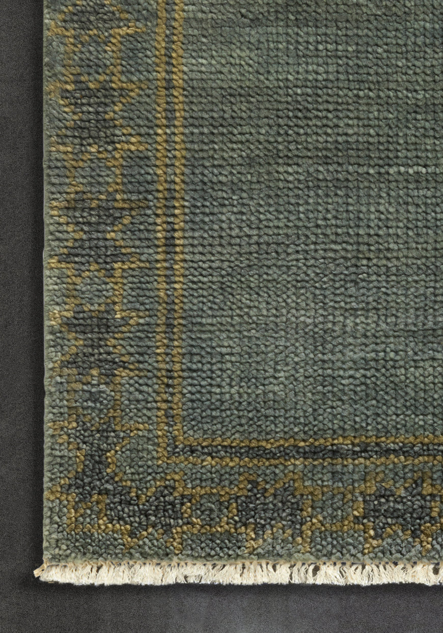 Paphos Rug – Enkay