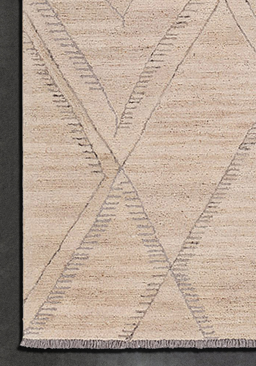 Anisah Rug – Enkay