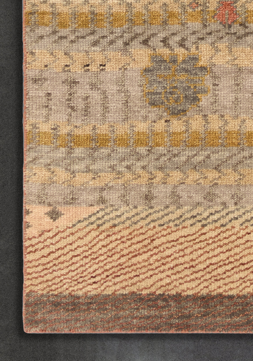 Kakero Rug – Enkay