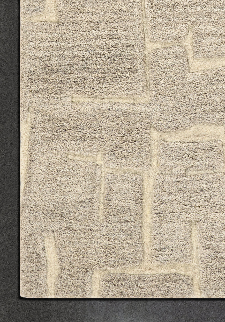 Whimsy Rug – Enkay