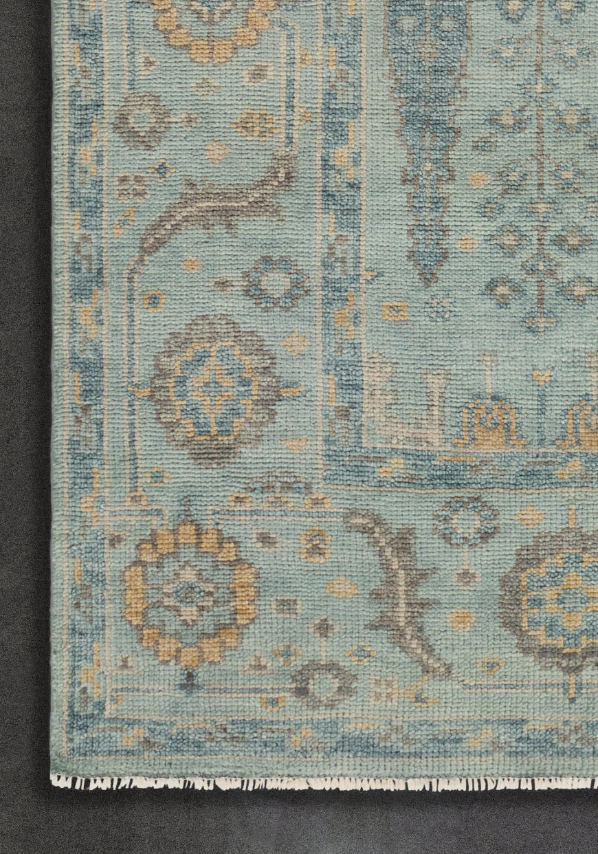 Rehema Rug – Enkay
