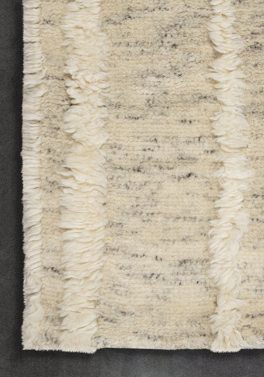 Casamir Rug – Enkay