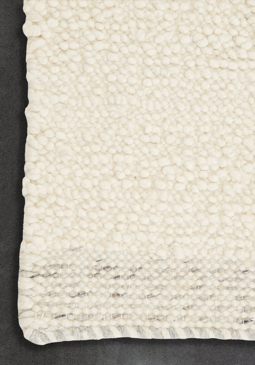 Alondra Rug – Enkay