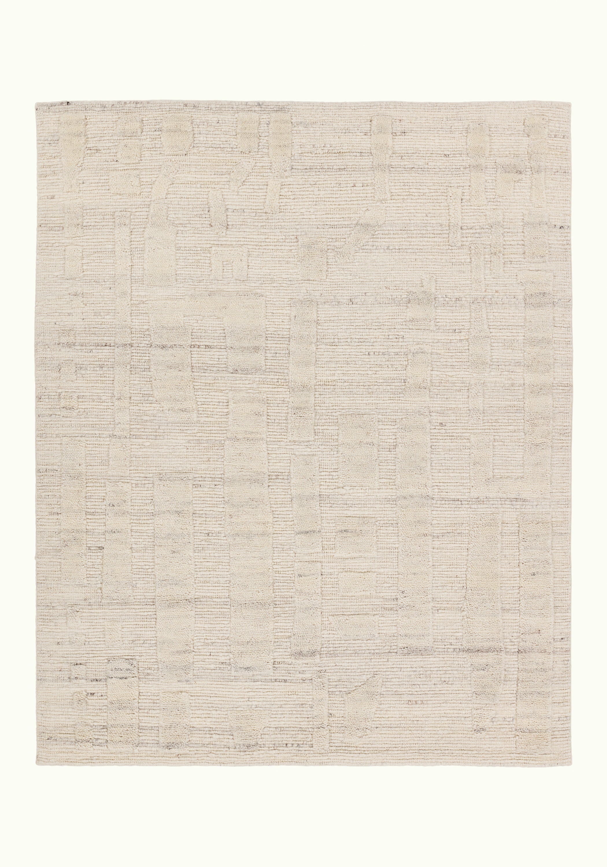 Nubia Rug – Enkay