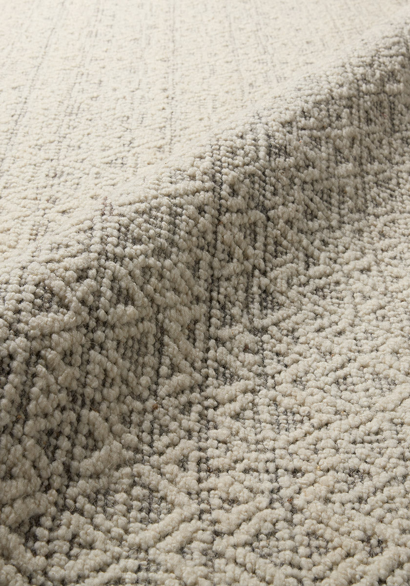 Merwyn Rug – Enkay