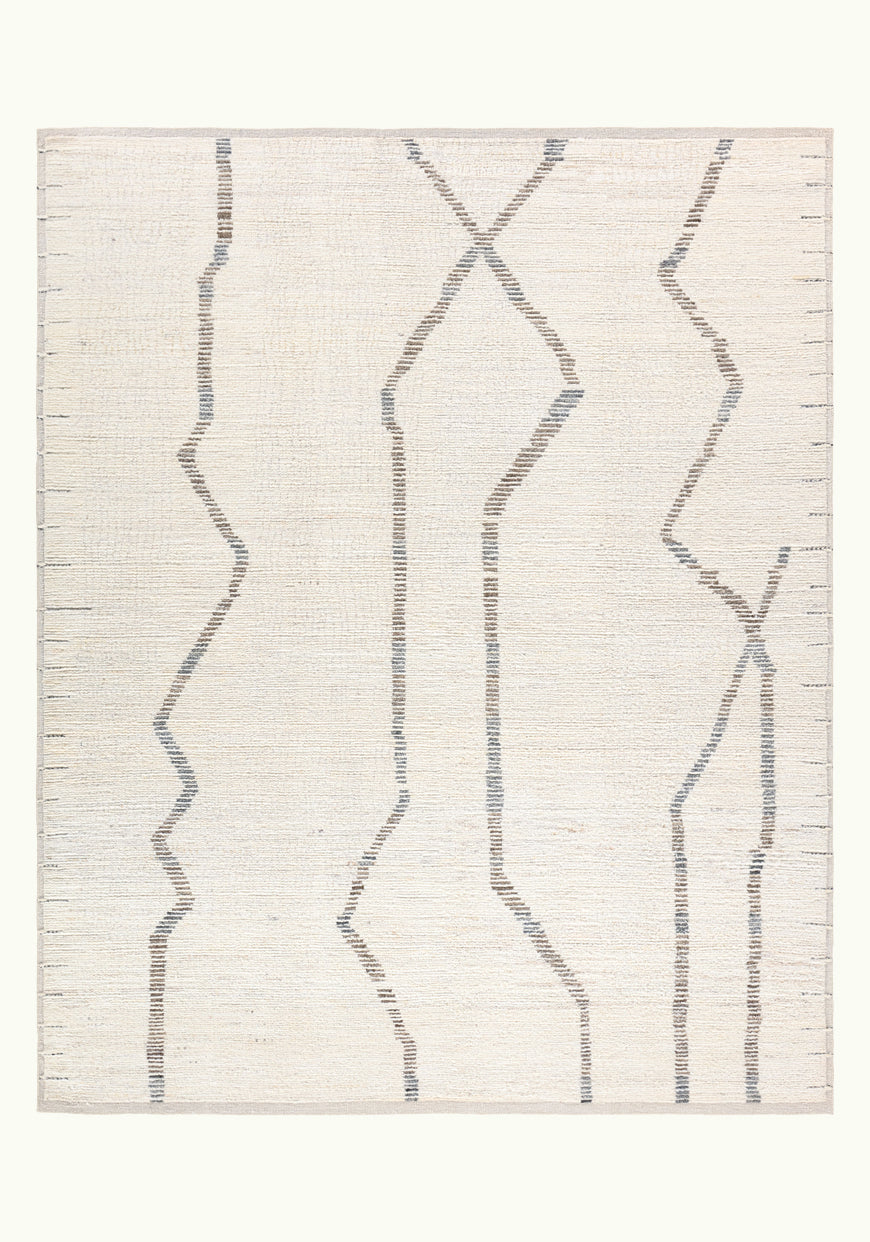 Gisella Rug – Enkay