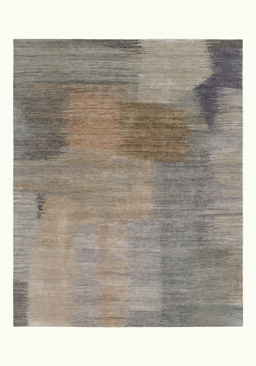 Sample164123 – Enkay