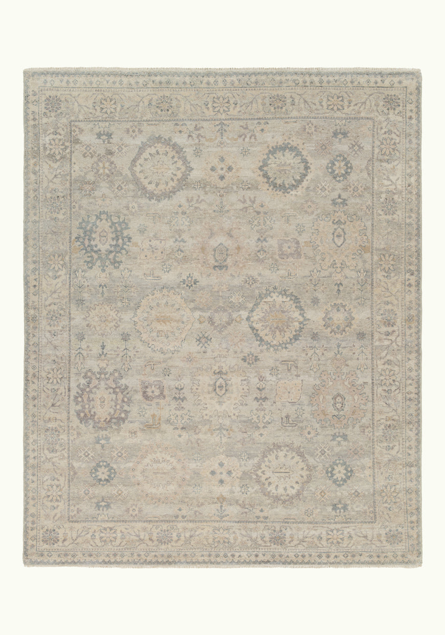 Sample164226 – Enkay