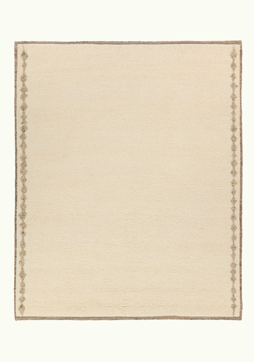 Sample164500 – Enkay