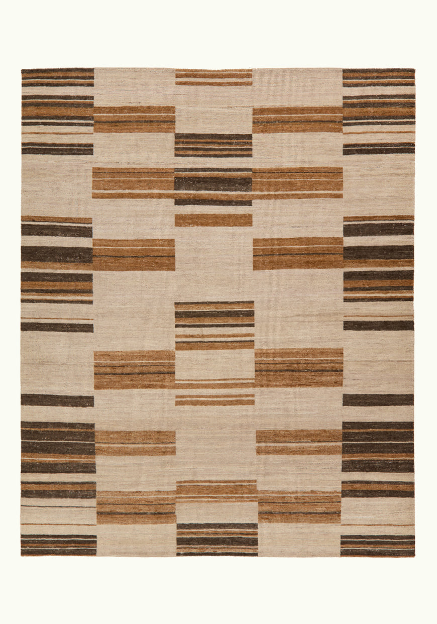 Sample164556 – Enkay