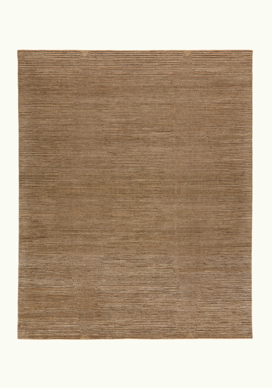 Sample164568 – Enkay