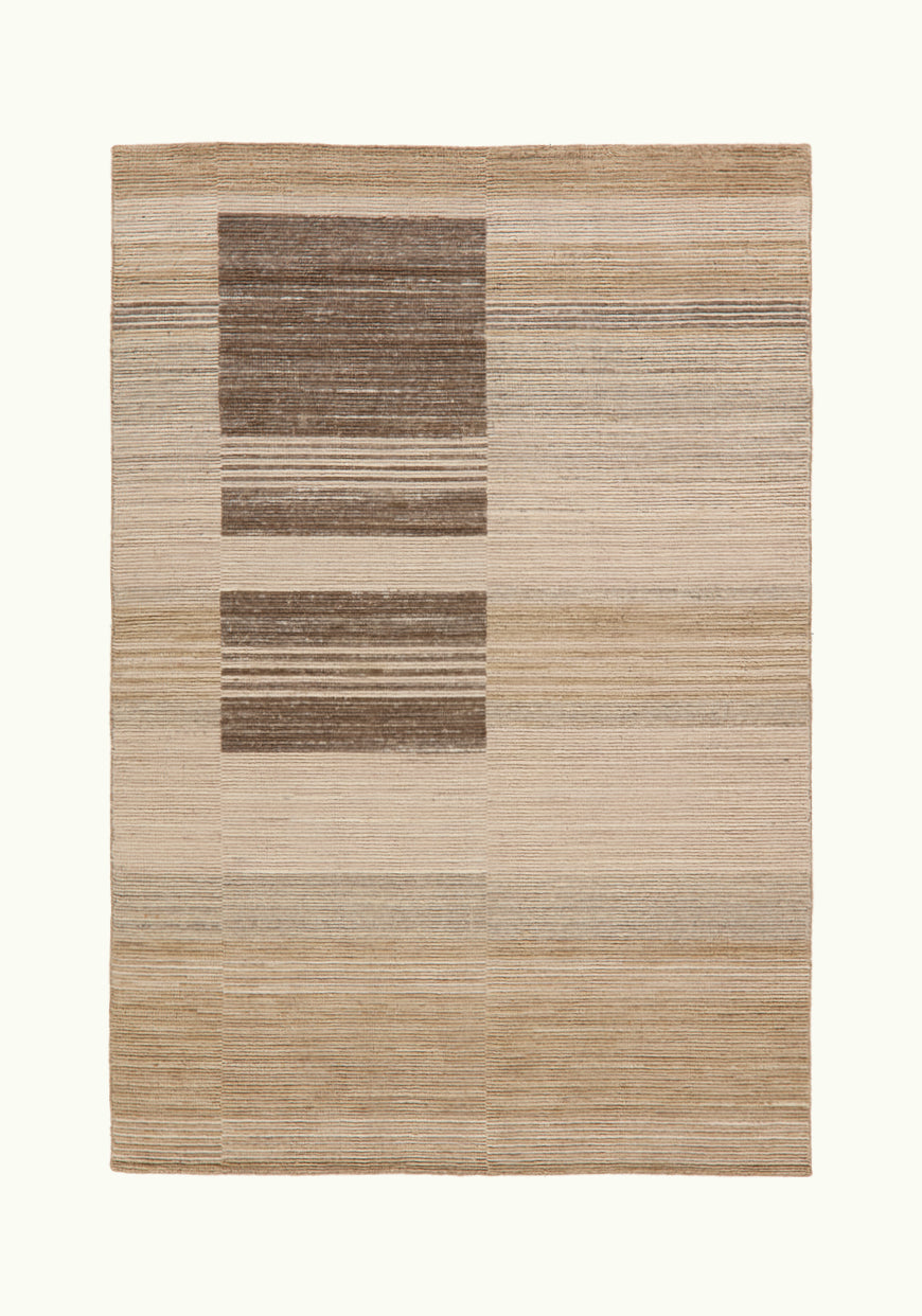 Sample164587 – Enkay