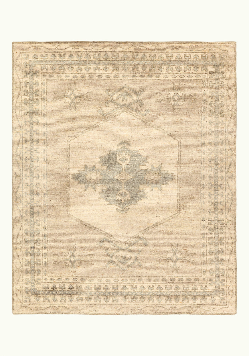 Hakan Rug – Enkay