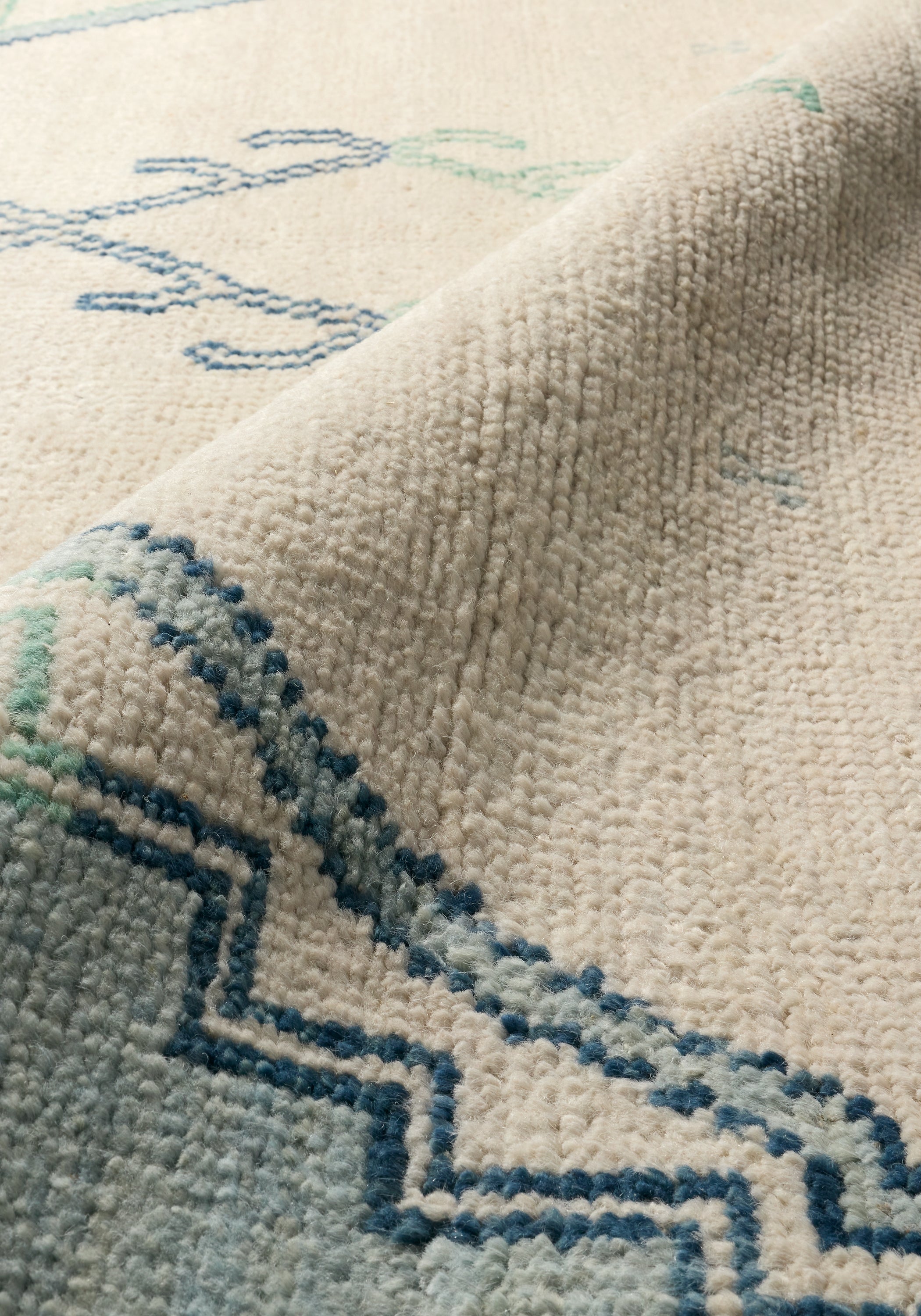 Fayola Rug – Enkay