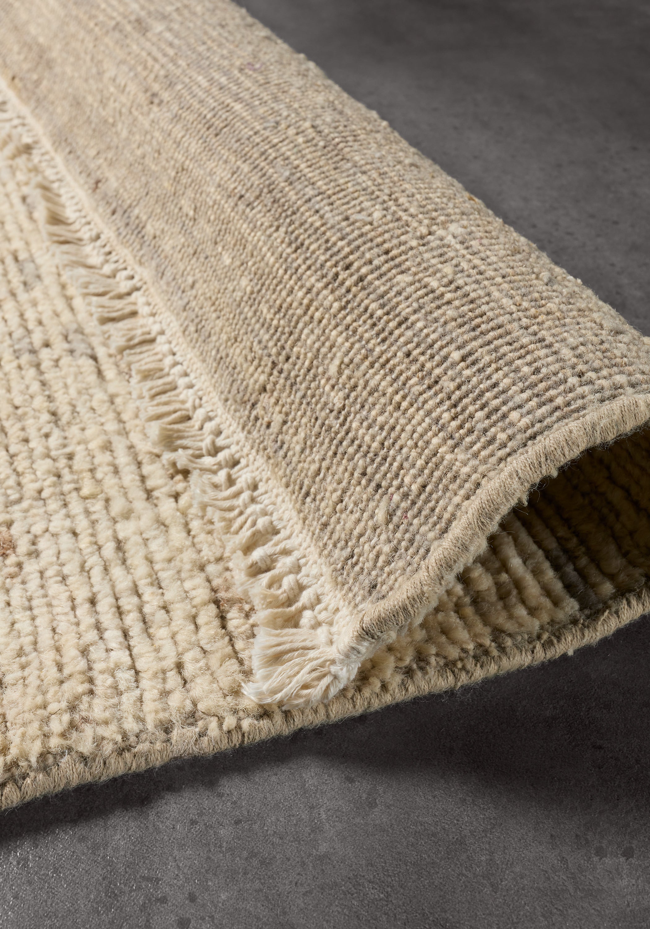 Hiri Rug – Enkay