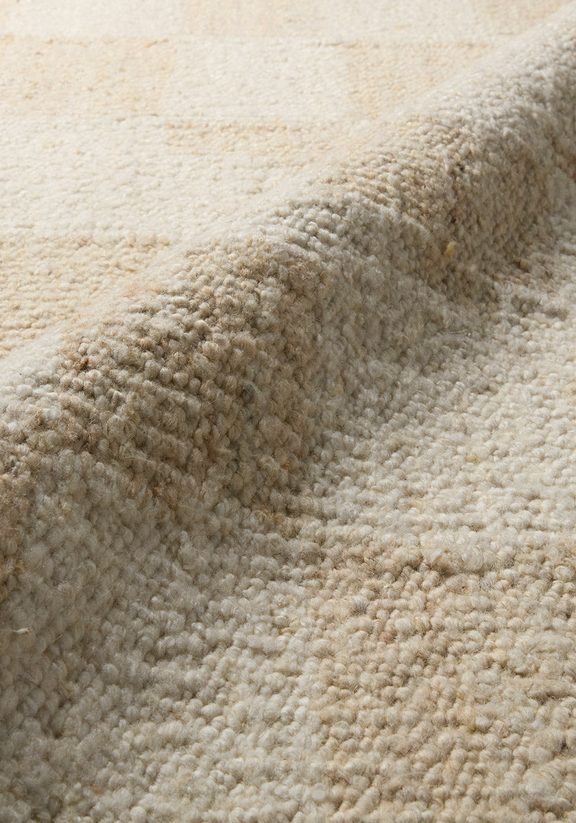 Hayden Rug – Enkay