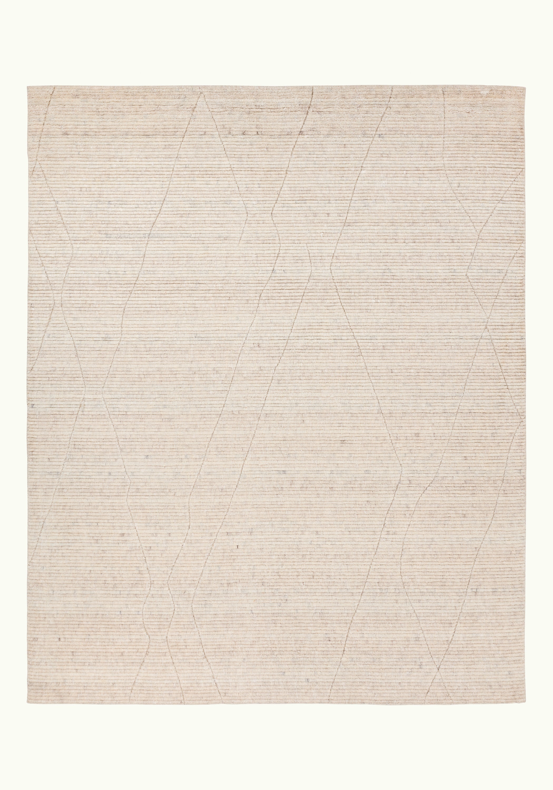 Alhabra Rug – Enkay