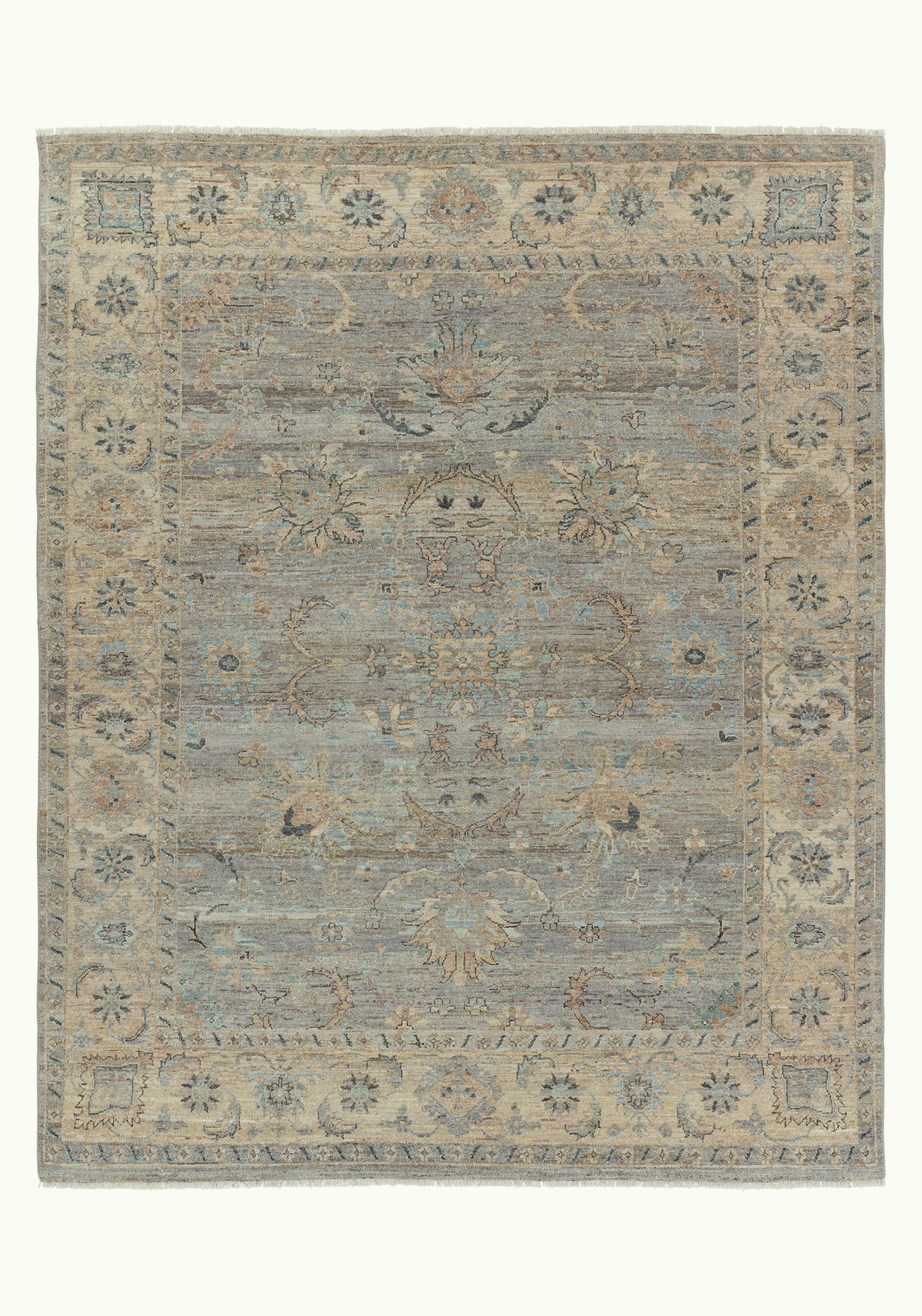 Titania Rug – Enkay