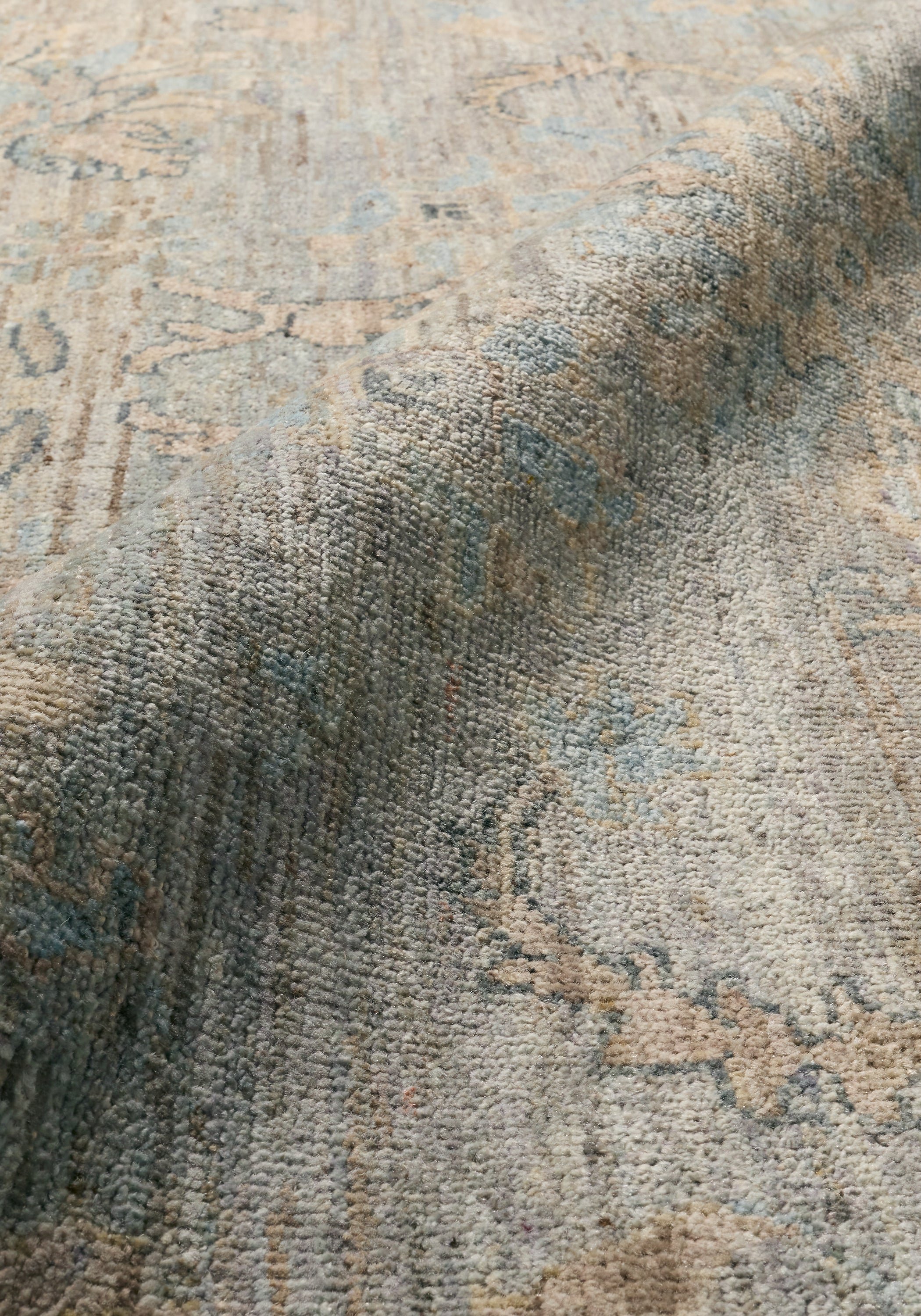 Titania Rug – Enkay