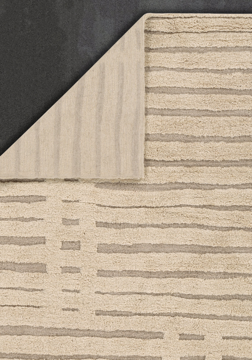 Vildan Rug – Enkay