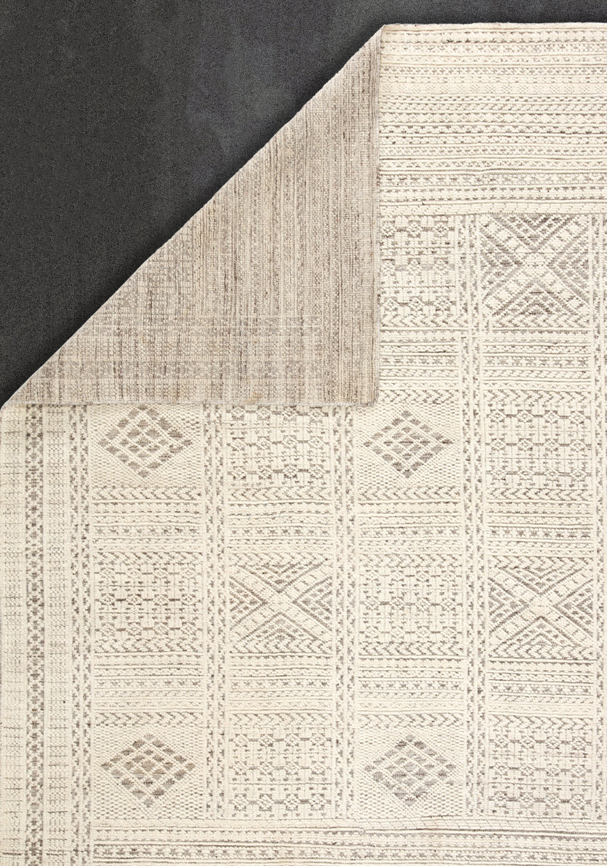 Jadene Rug – Enkay