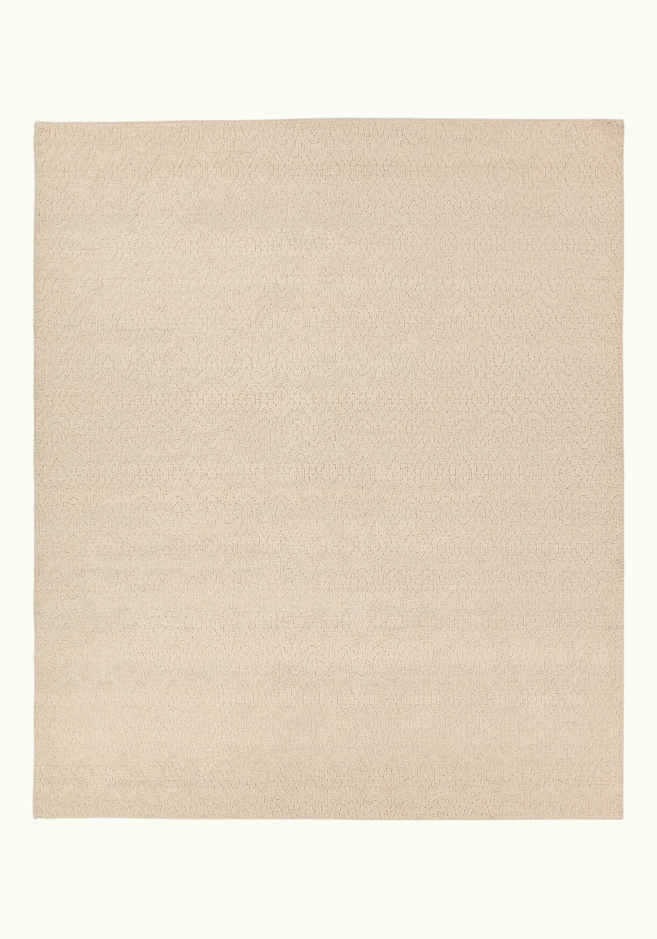 Sample157796 – Enkay