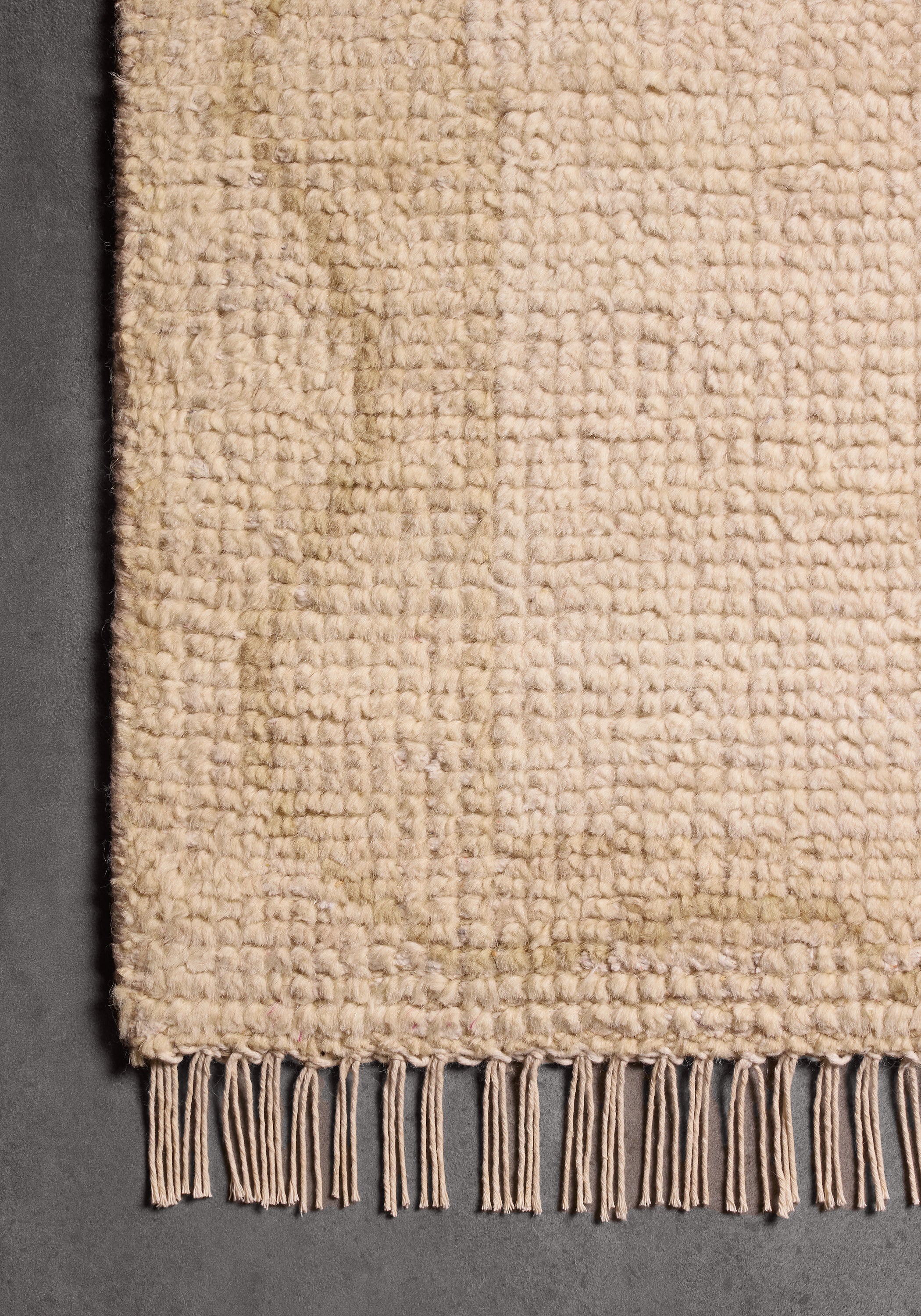 Ismail Rug – Enkay