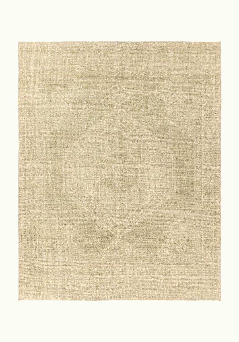 Enez Rug – Enkay