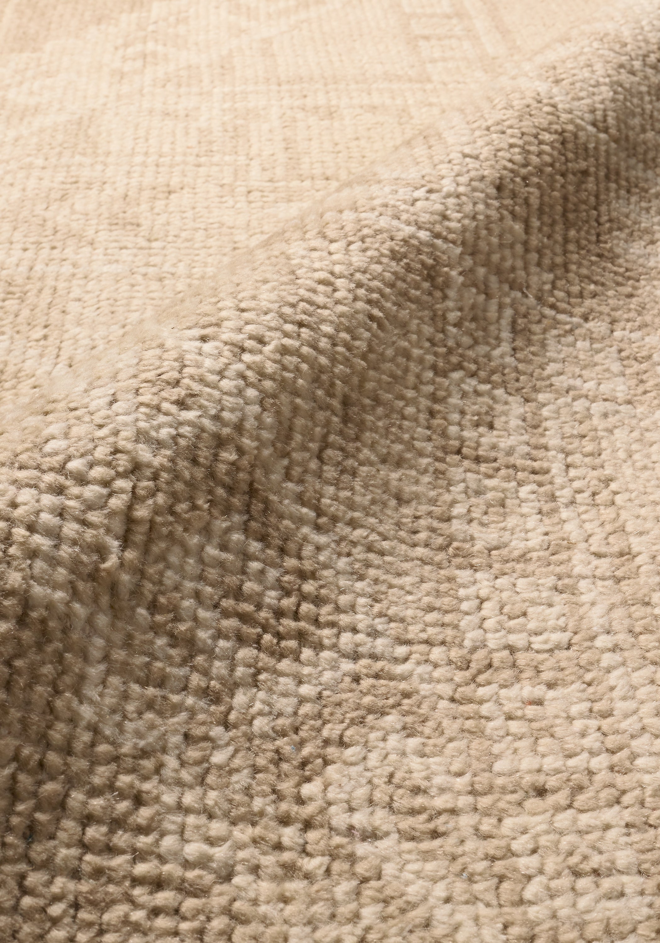 Mihail Rug – Enkay