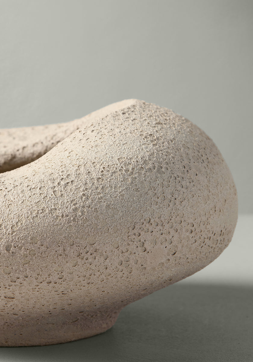 Jiro Vase – Enkay