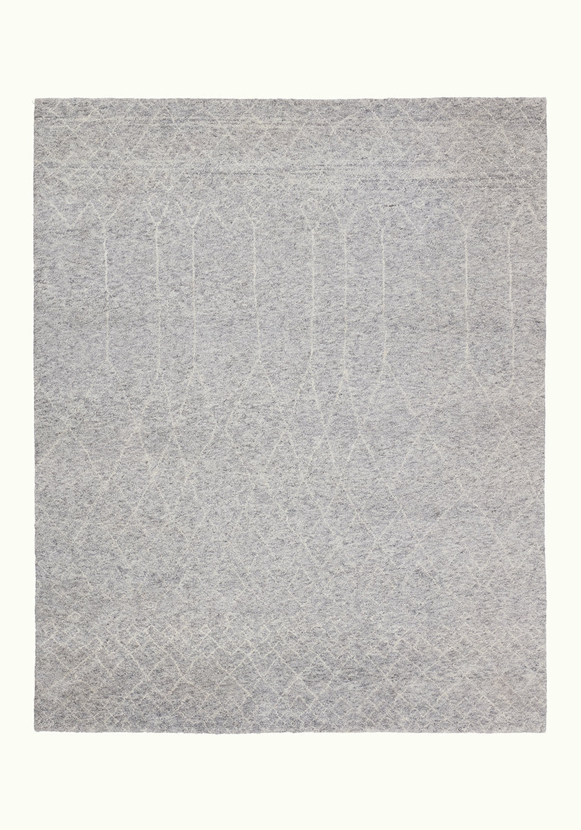 Candra Rug – Enkay
