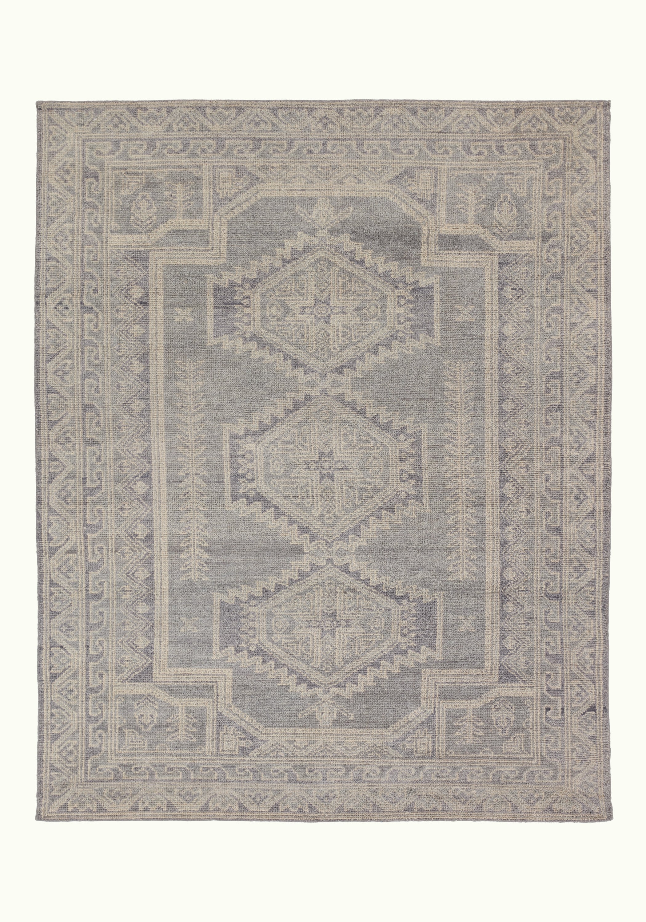 Caspian Rug – Enkay