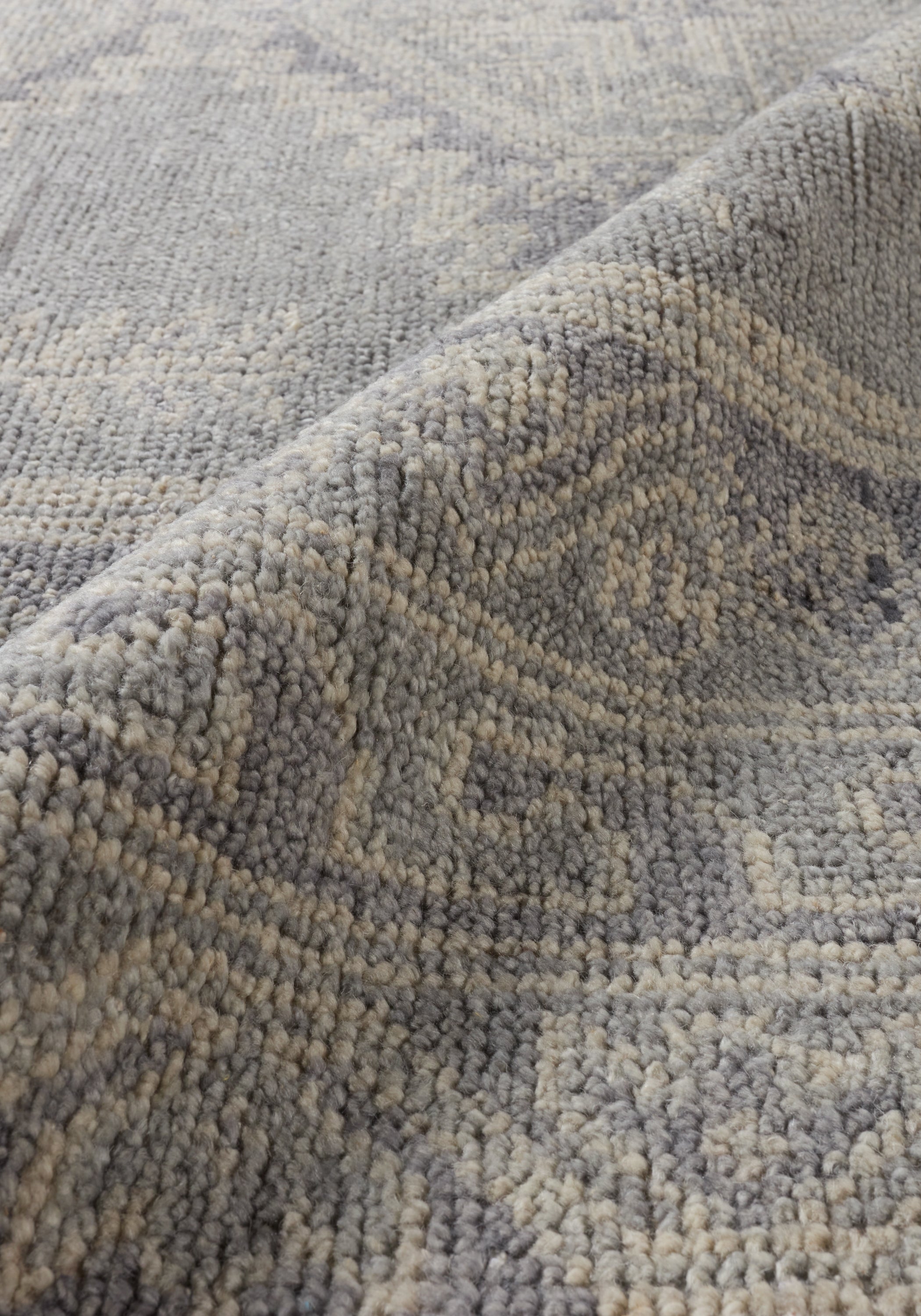 Caspian Rug – Enkay