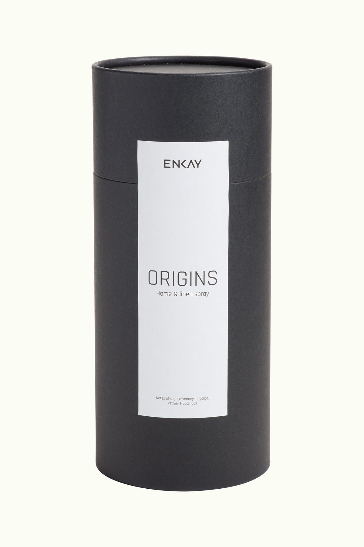 Origins Home Spray – Enkay
