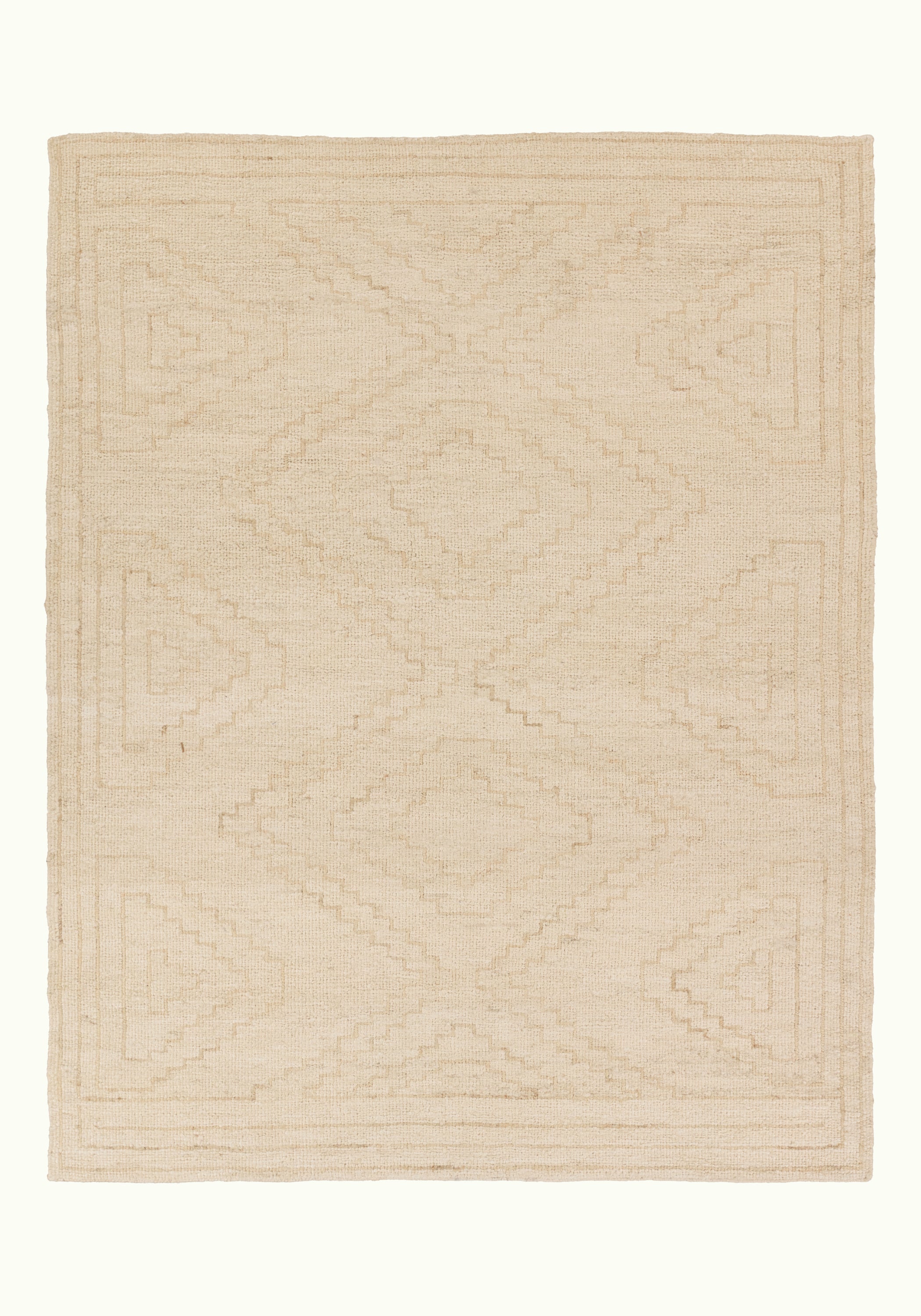 Lijia Rug – Enkay