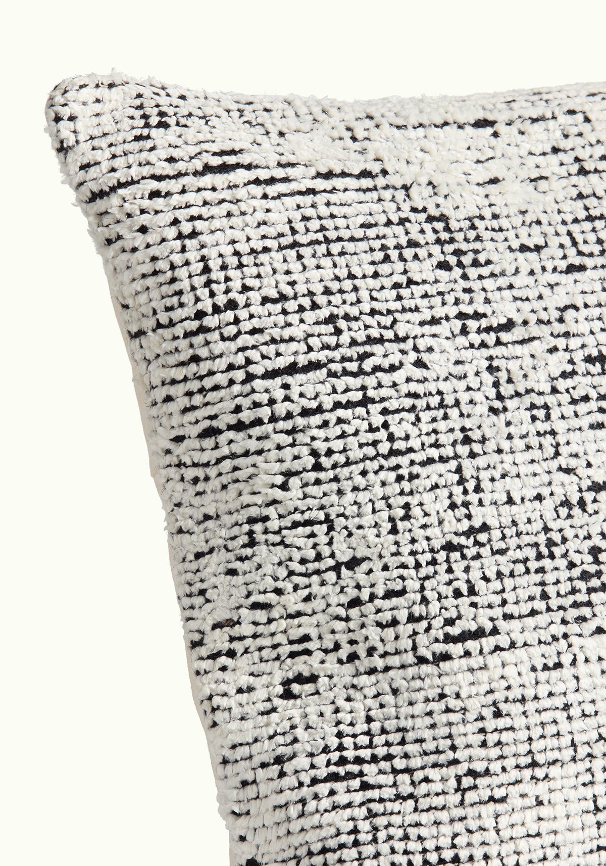 Marga Pillow – Enkay