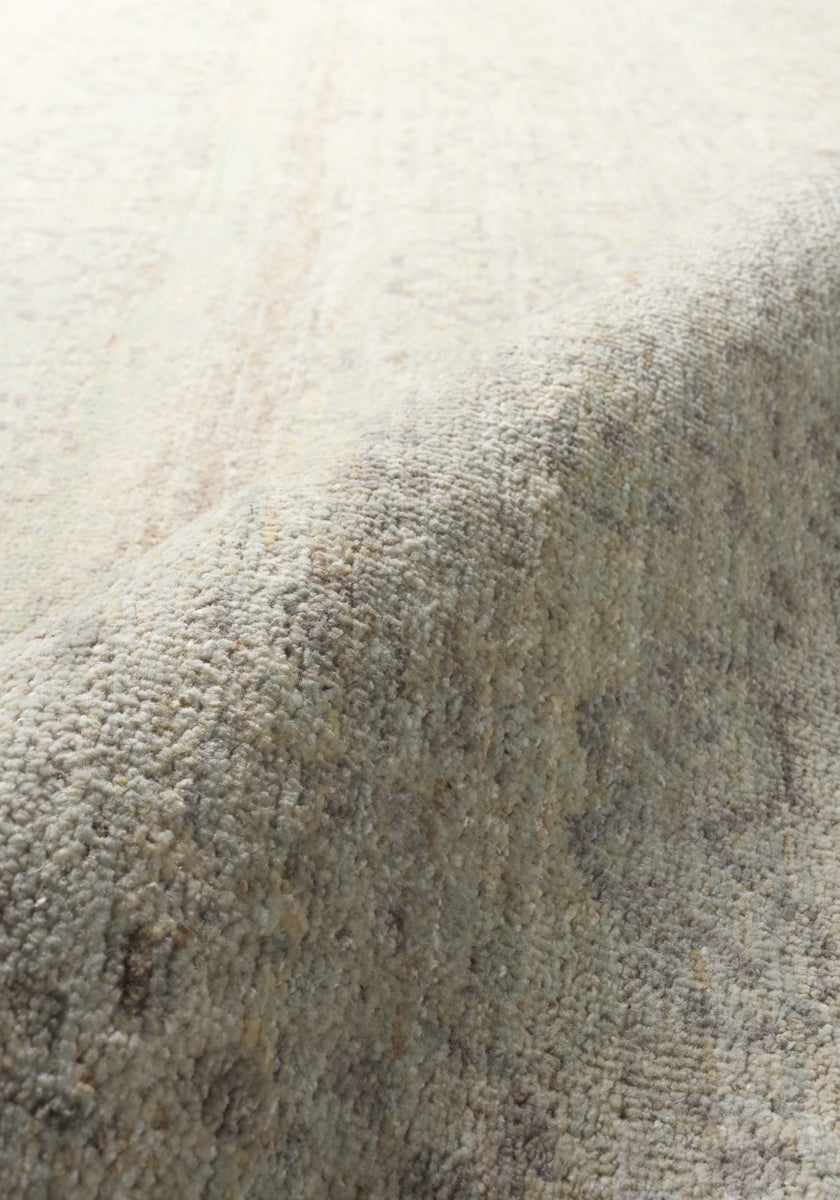 Trabzen Rug – Enkay