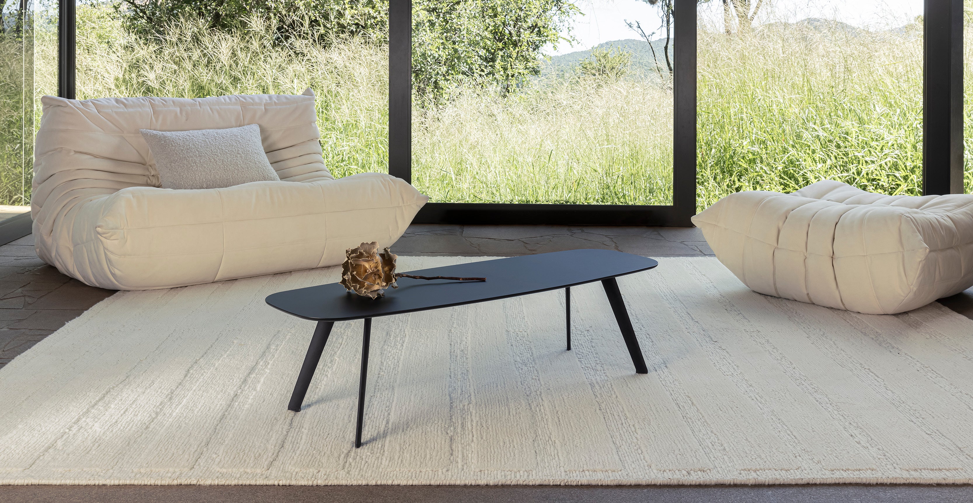 Interview With Manoj Dias ft. Narmada – Enkay