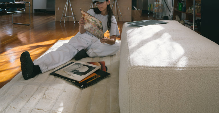 Metahaiku’s Space Evolution – Enkay