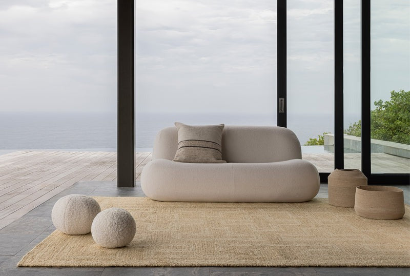 New Arrivals – Enkay