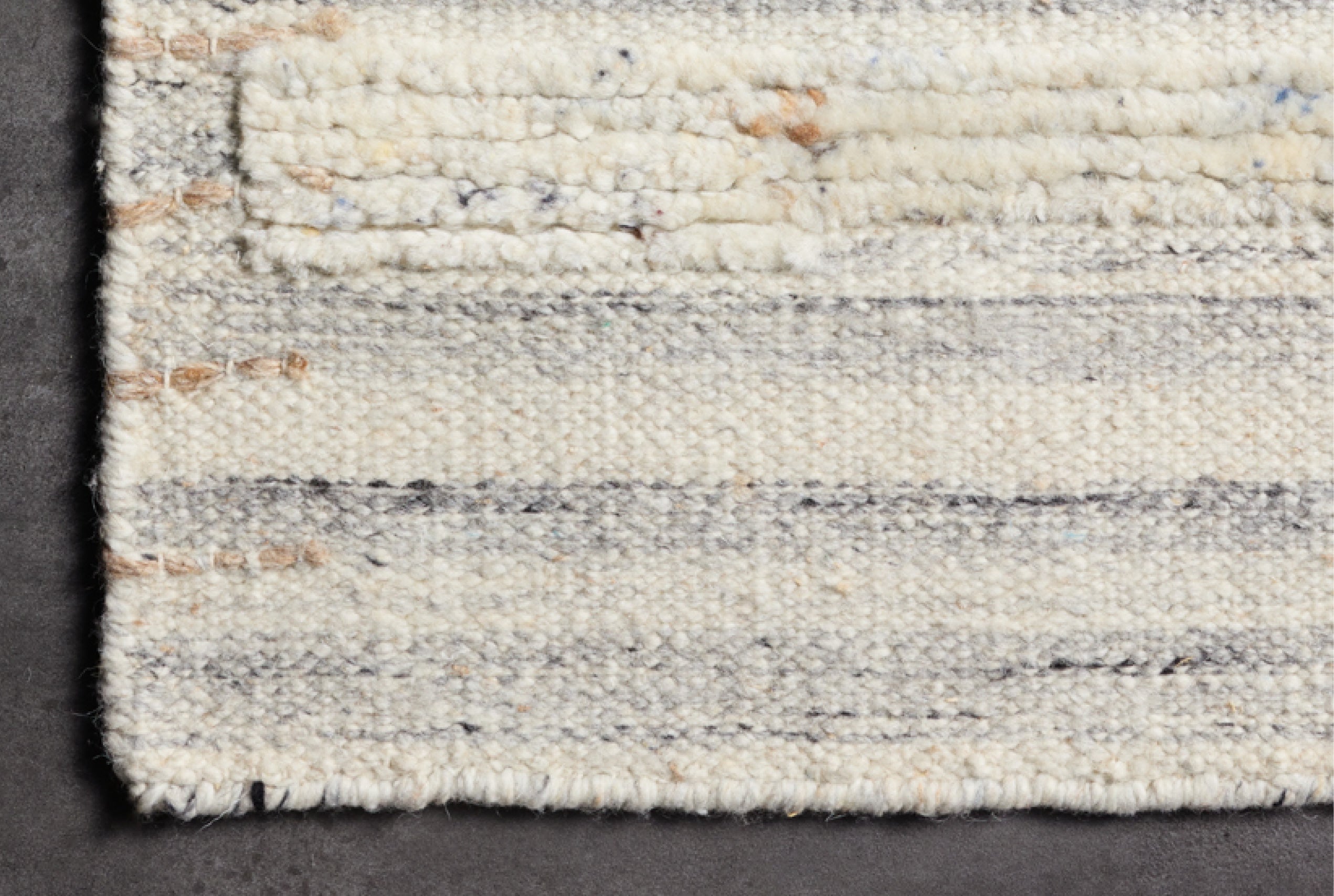 Sample Sale – Enkay