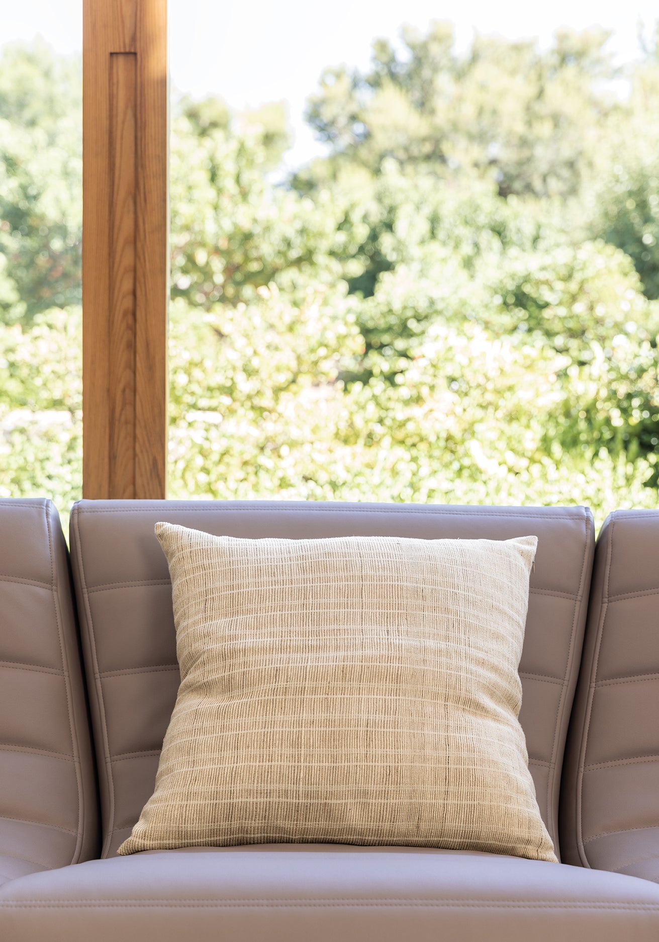 Asika Pillow – Enkay