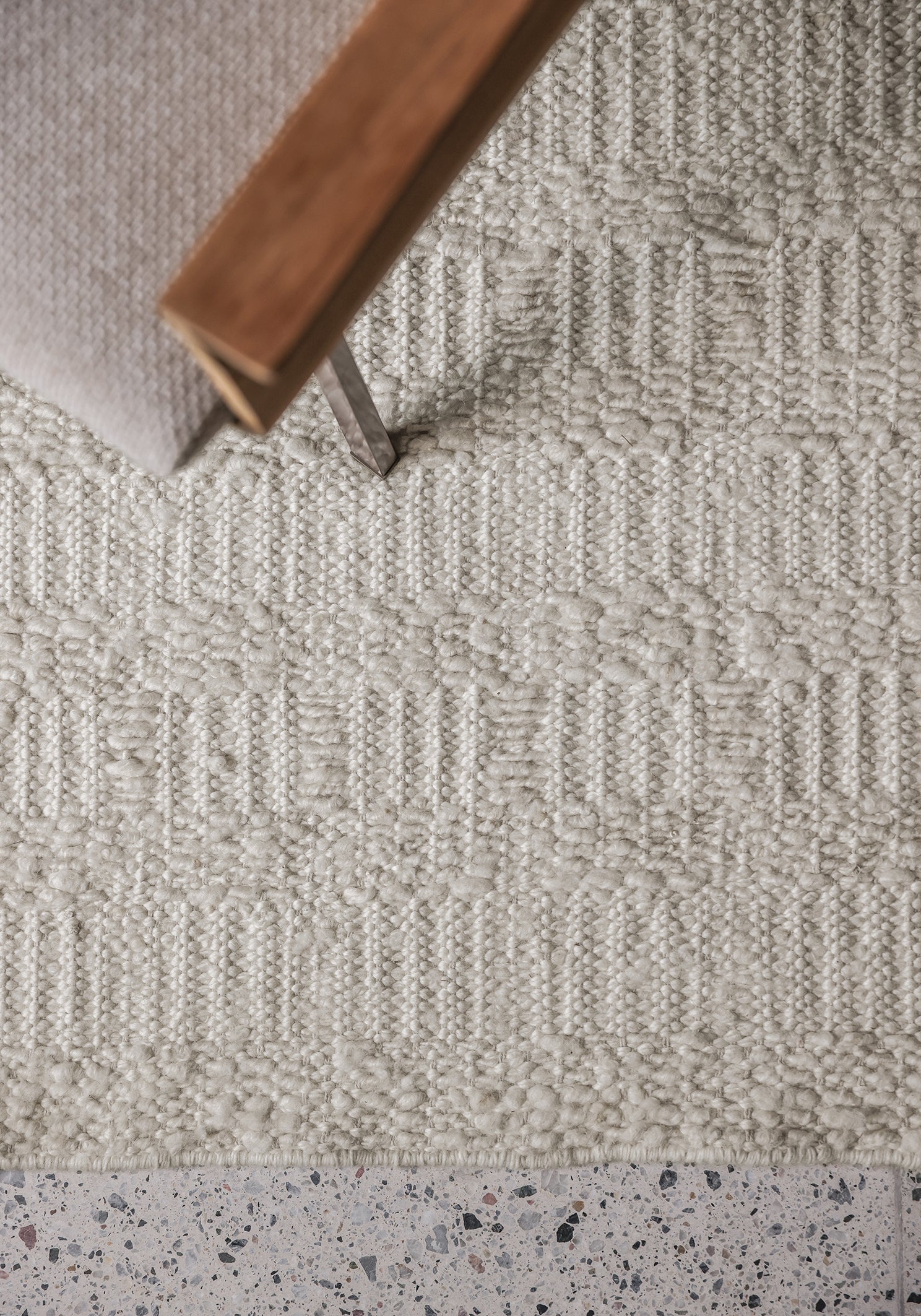 Samsun Rug – Enkay