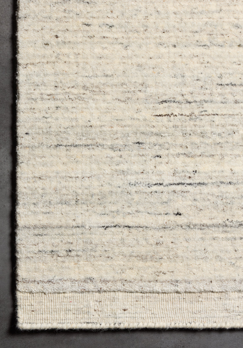Landas Rug – Enkay