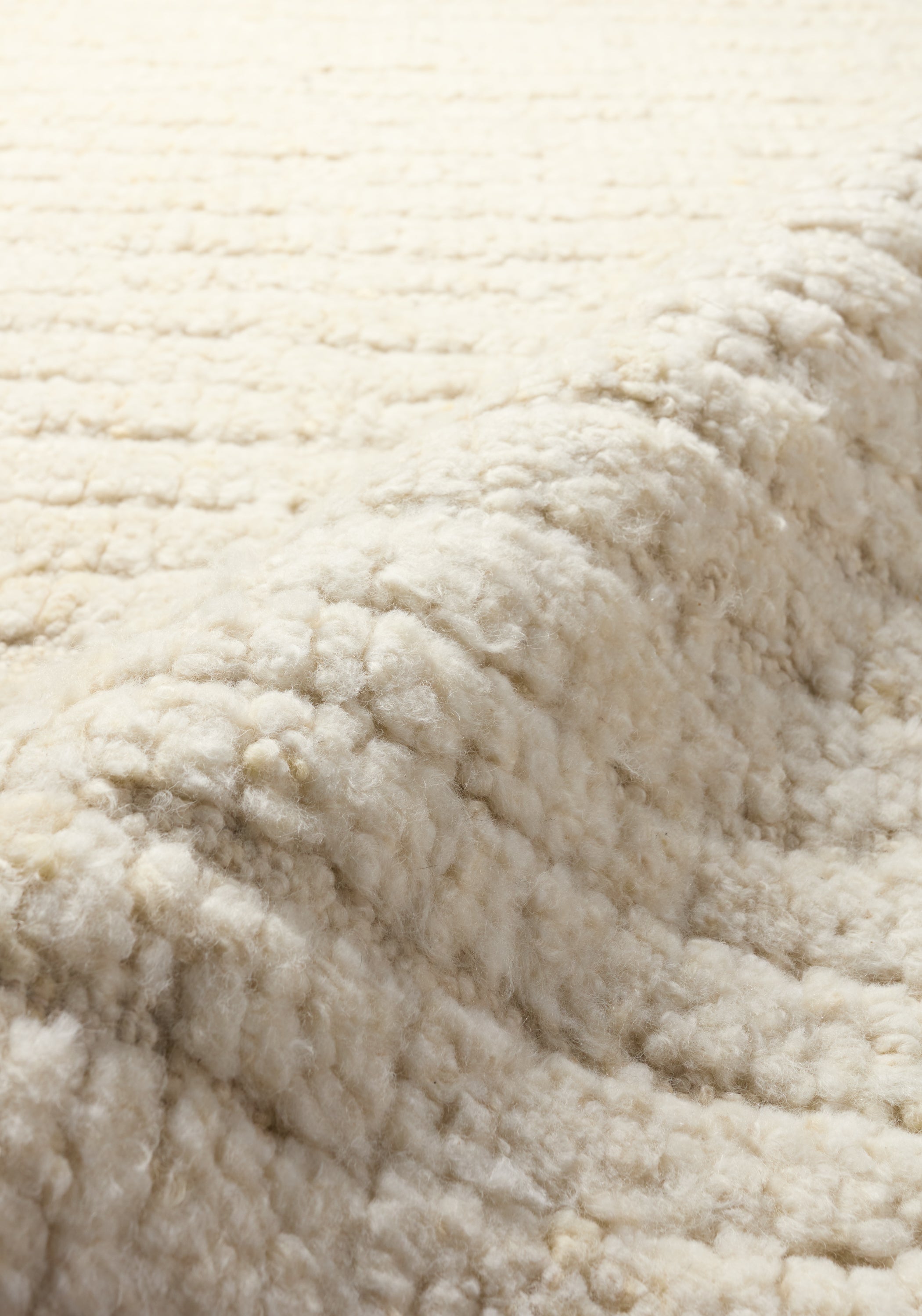 Carman Rug – Enkay