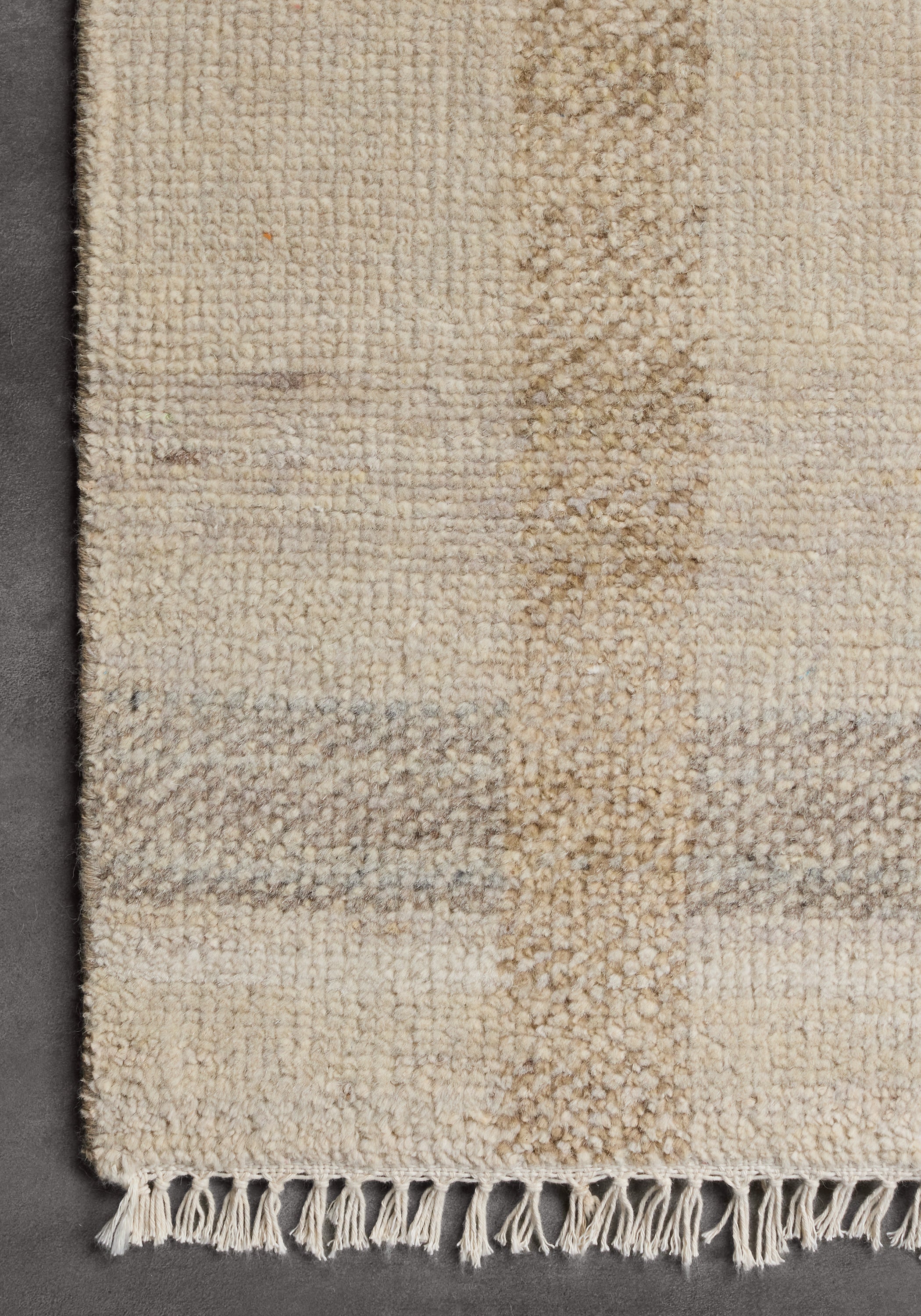 Kinshiro Rug – Enkay