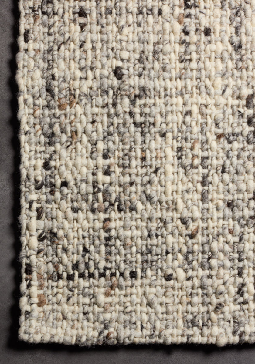 Haskir Rug – Enkay