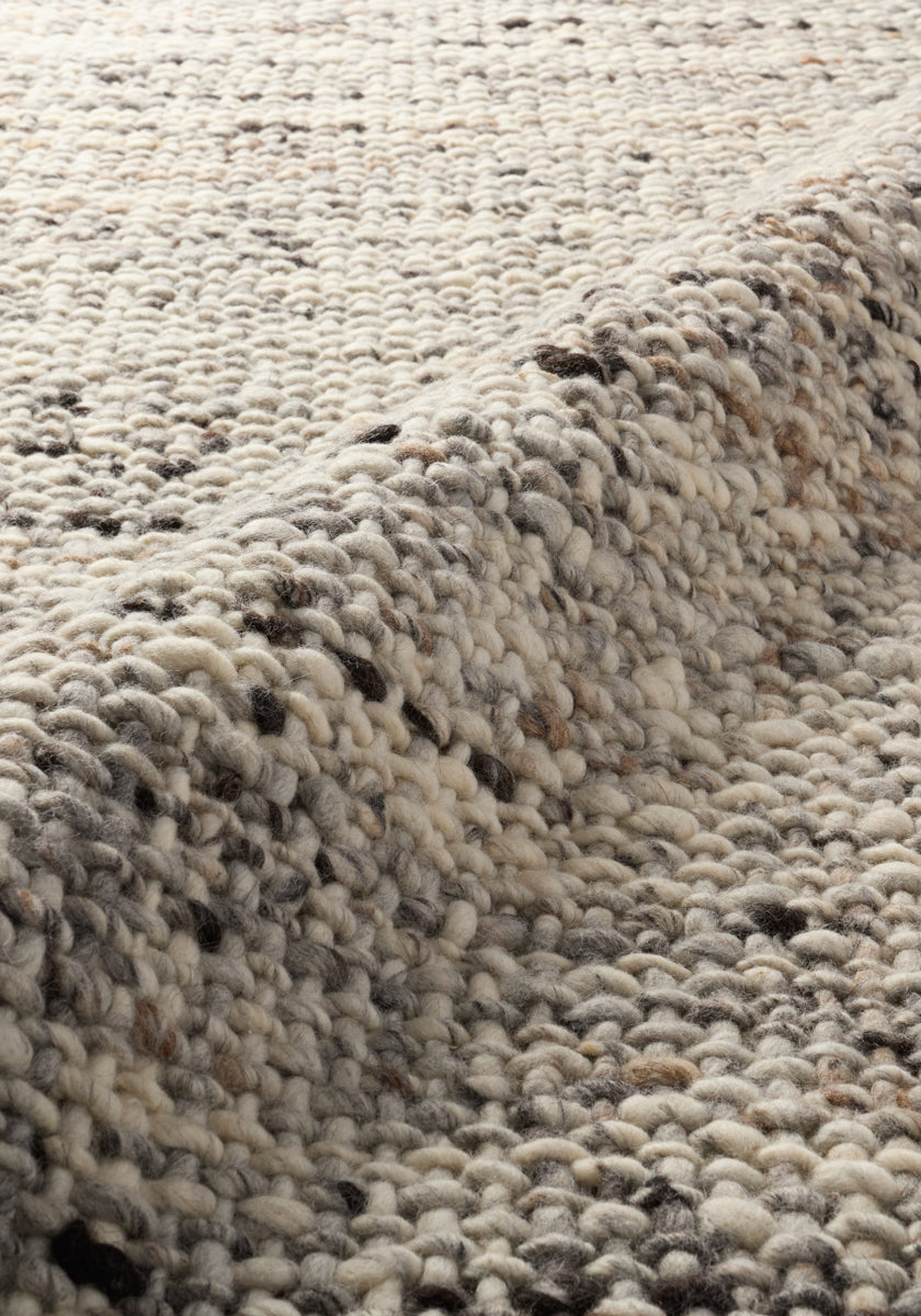 Haskir Rug – Enkay